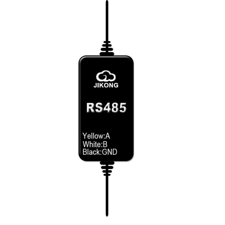 JKBMS RS485 CAN Module for JIKONG BMS – JIKONG BMS