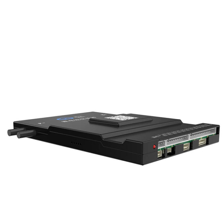 JKBMS B1A20S15P 7S-20S Active Balance BMS Balance Current 1A Continuous ...