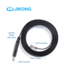 JIKONG BMS – JIKONG BMS
